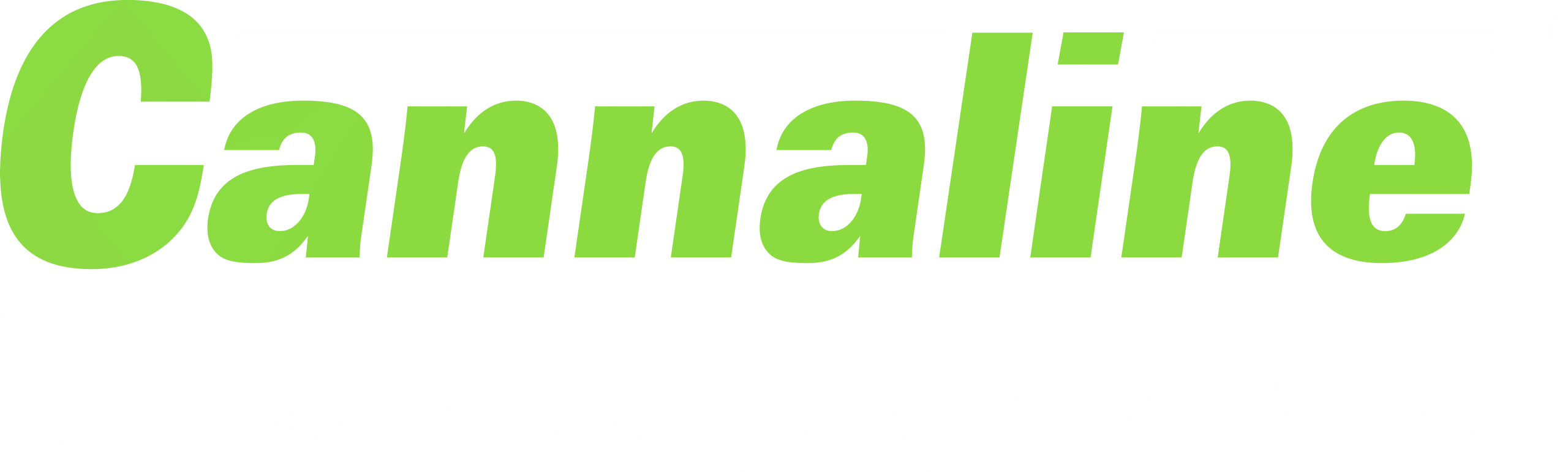 Custom Cannabis Packaging | Custom Marijuana Packaging