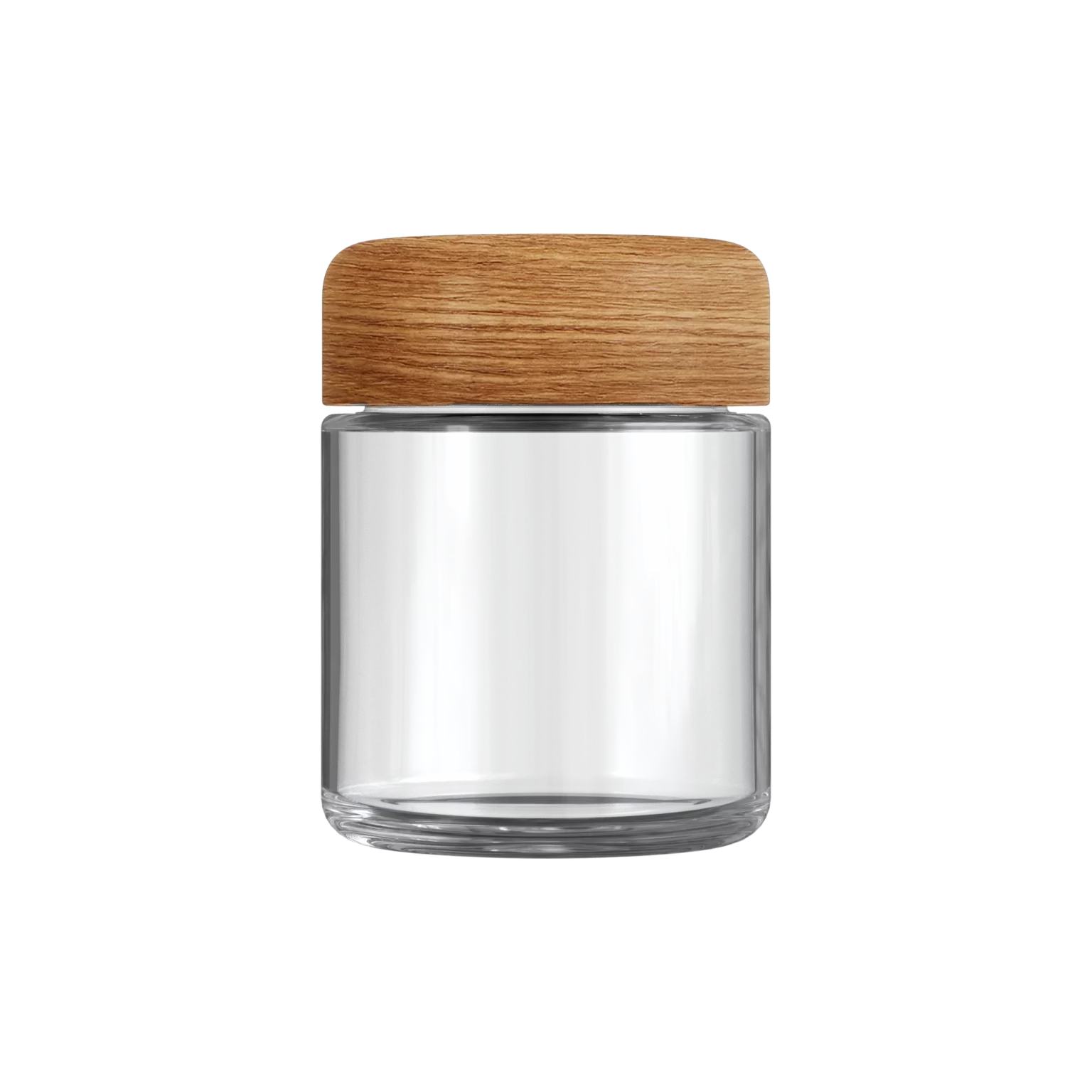 Marijuana Packaging | Cannaline Custom Cannabis Packaging Company